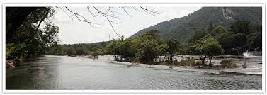 Poringalkuthu (Eb)/Peringalkuthu Dam – Dams in India